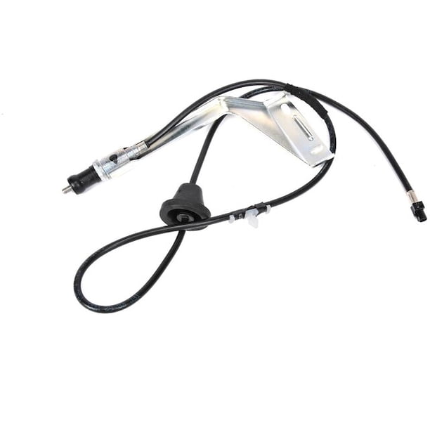 Antenna Base For Dodge Ram 2010-2018 Antenna Adapter Base Black 1500 ...