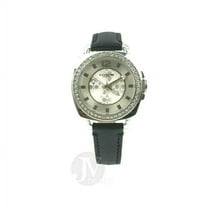 Coach Women's Mini Boyfriend Signature Strap Watch 14502095 - Walmart.com