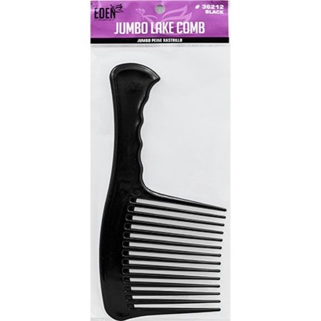 Eden Jumbo Rake Comb | Walmart Canada