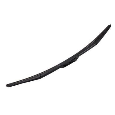 Passenger Side Windshield Wiper Blade - Walmart.com