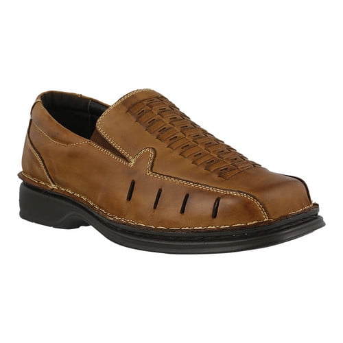 Spring Step - Men's Spring Step Alex - Walmart.com - Walmart.com