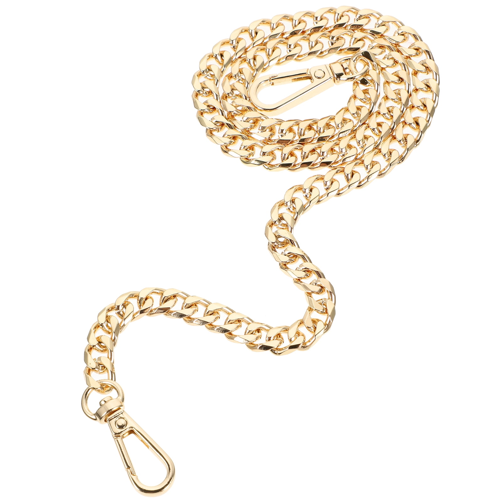 Click here for Cosmobetty Handbag Chain Crossbody Chain Strap Bel... prices