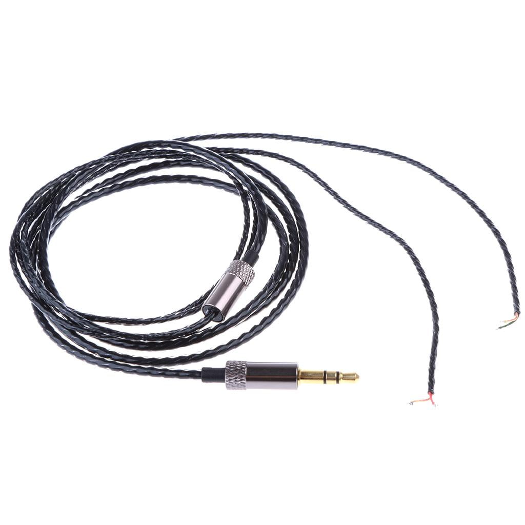Click here for Beloving 3.5mm Diy Earphone Cable Replacement Cabl... prices