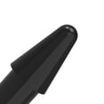 Digital Pen Tip For Pencil Pad 6 Creative Work Rapid Response ...