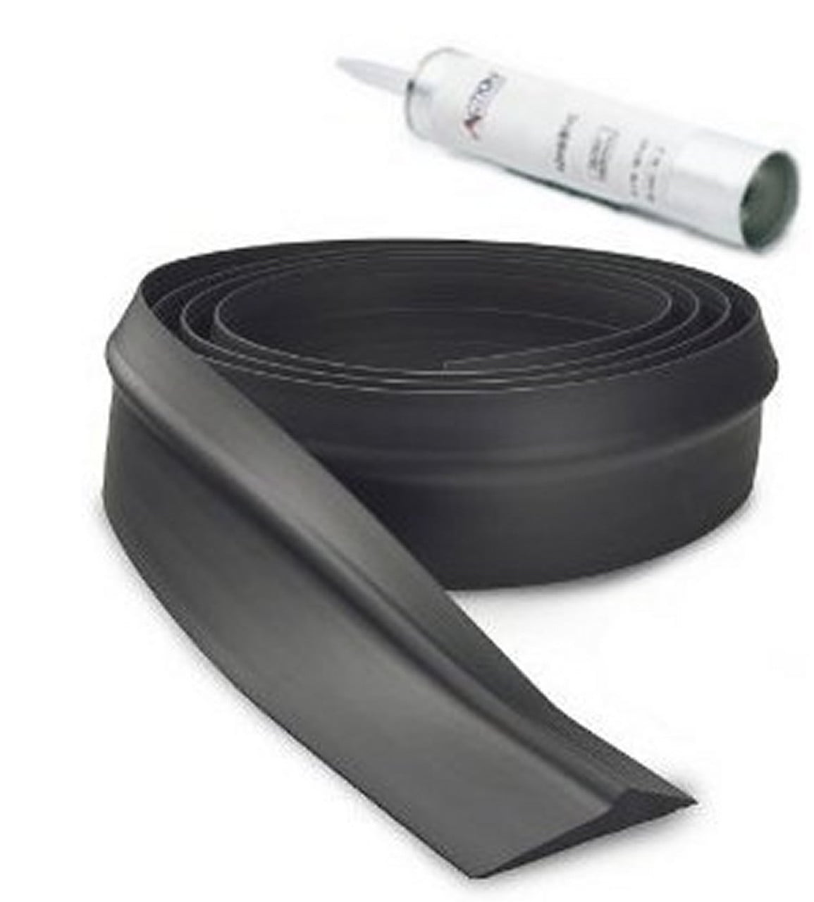 Storm Shield Threshold 20' Kit - Walmart.com