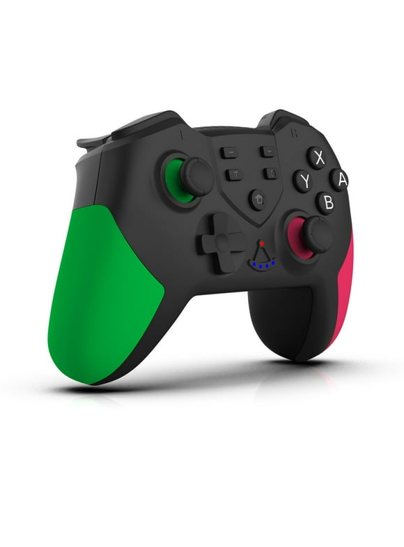 PC Gaming Controllers & Joysticks in PC Gaming Peripherals ...