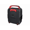 ION Audio Pathfinder 320 High-Power All-Weather Bluetooth-Enabled ...