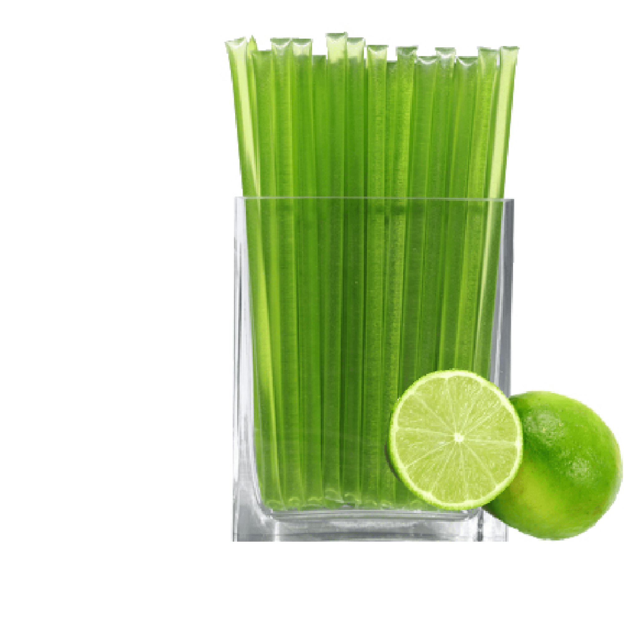Bee Krazy Lime Honey Sticks - Walmart.com