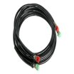SeaStar Solutions Standard Outboard Hose Kit - Walmart.com