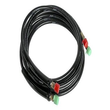 SeaStar Solutions Standard Outboard Hose Kit - Walmart.com