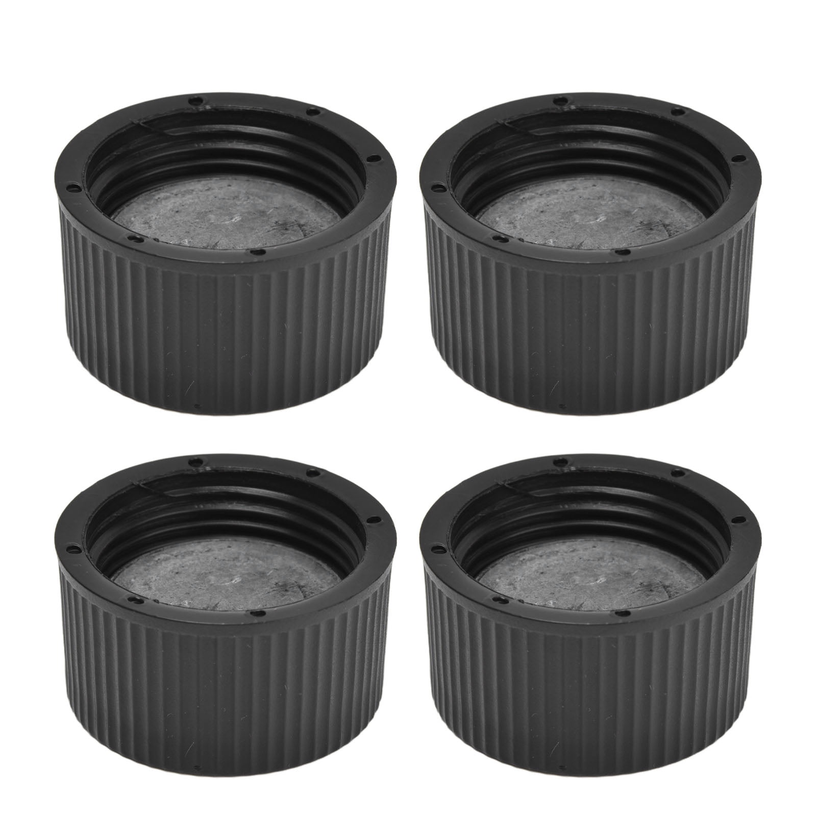 Sand Filter Drain , Easy To Install Lightweight High Reliability Sand ...