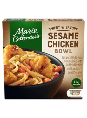 Frozen Meals in Frozen Foods - Walmart.com
