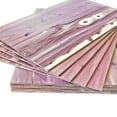 1/8" x 12" x 20" Aromatic Cedar Plywood - Perfect Laser Cutting ...