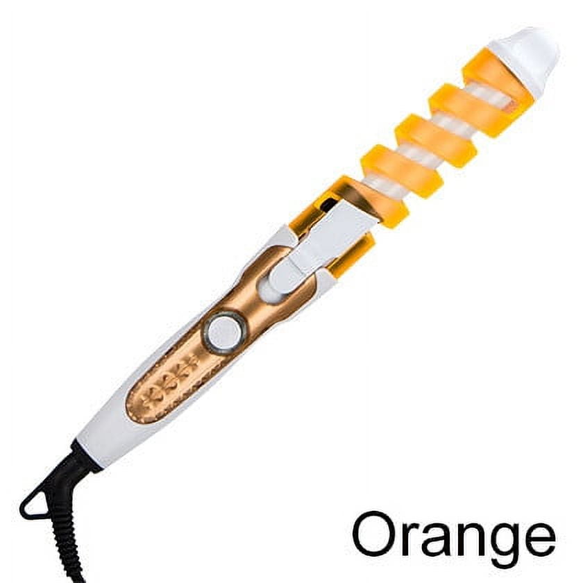 Click here for Ashosteey Curling Wand Automatic Curling Iron Auto... prices