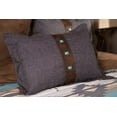 Carstens Badlands Southwestern 5-Piece Comforter Set, King - Walmart.com Carstens Badlands Southwestern 5-Piece Comforter Set, King - Walmart.com