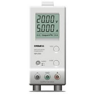 Hughes Autoformers RV220-50SP Voltage Booster (with Surge Protection ...