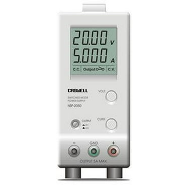 Hughes Autoformers RV220-50SP Voltage Booster (with Surge Protection ...