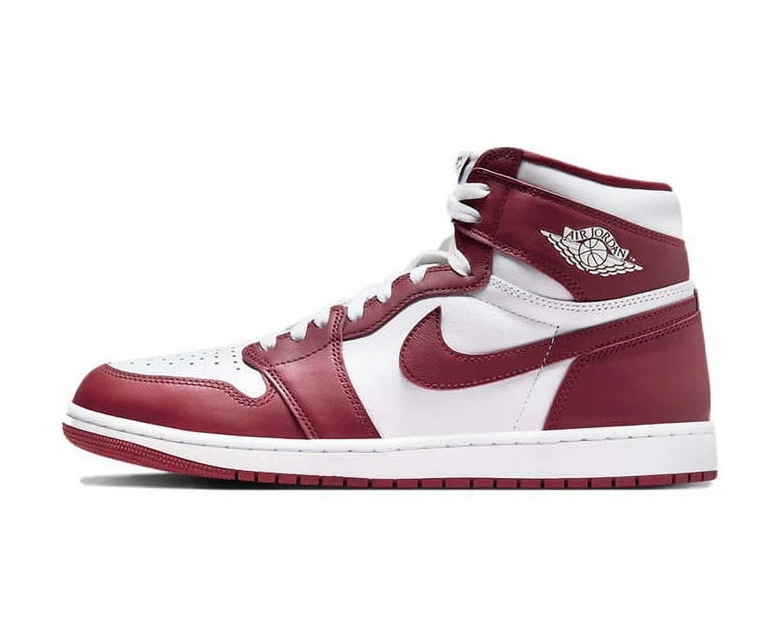 Tenis Jordan Air 1 #26.5 Retro Hihg OG DZ5485-160 | Walmart en línea
