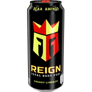 Reign Energy Drinks in Energy Drinks - Walmart.com