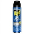 Raid Discreet Window Fly Trap - Walmart.com