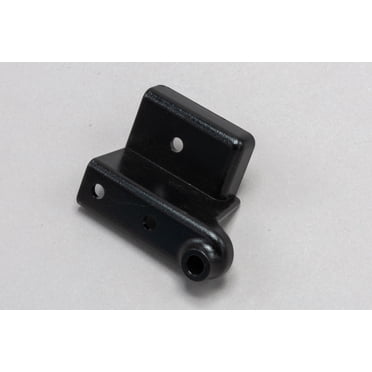 Norcold Inc. Refrigerators 618145 Black Hinge Pin Door - Walmart.com