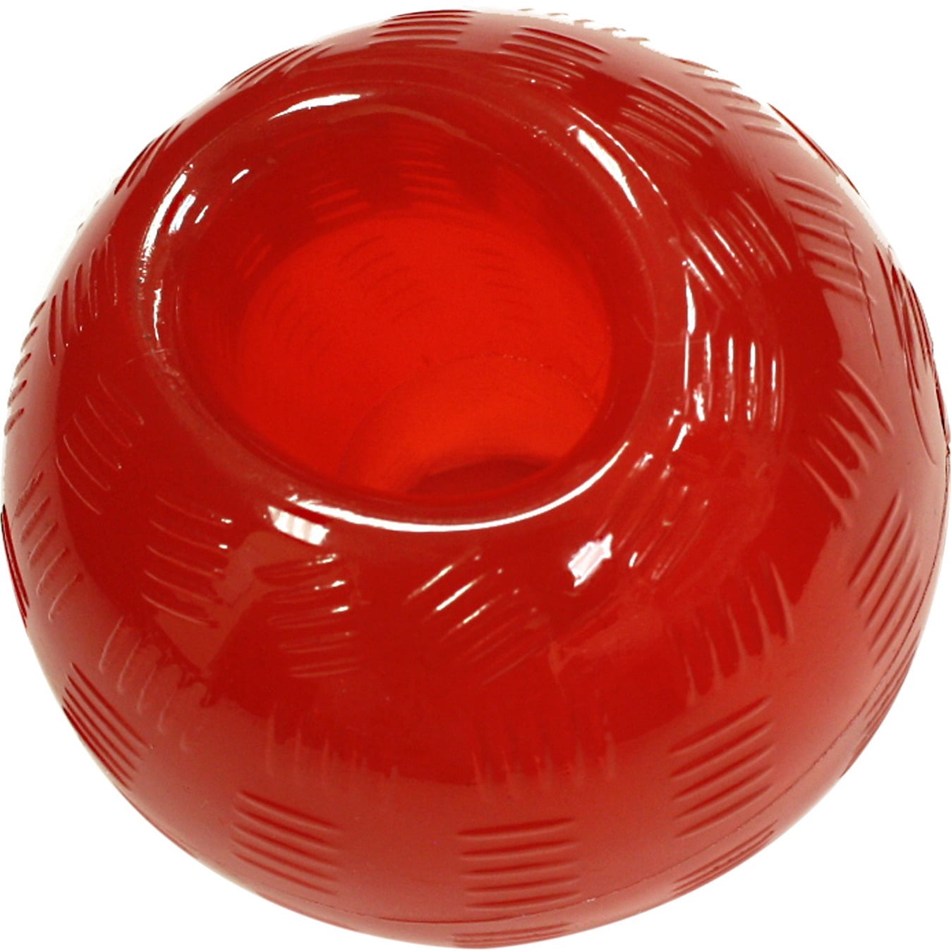 Ethical Products Spot Play Strong Rubber Ball 2.25" - Walmart.com