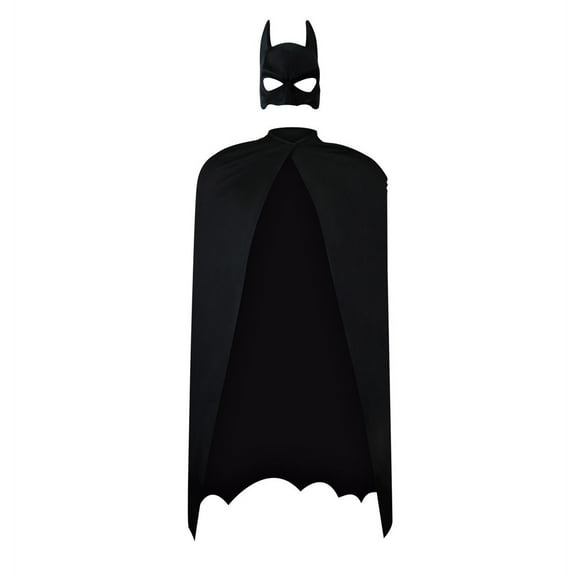 Batman Costumes in Halloween Costumes - Walmart.com