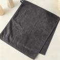 Boovnll Hand Towels Set of 5 - Highly Absorbent & Super Soft Quick Dry ...
