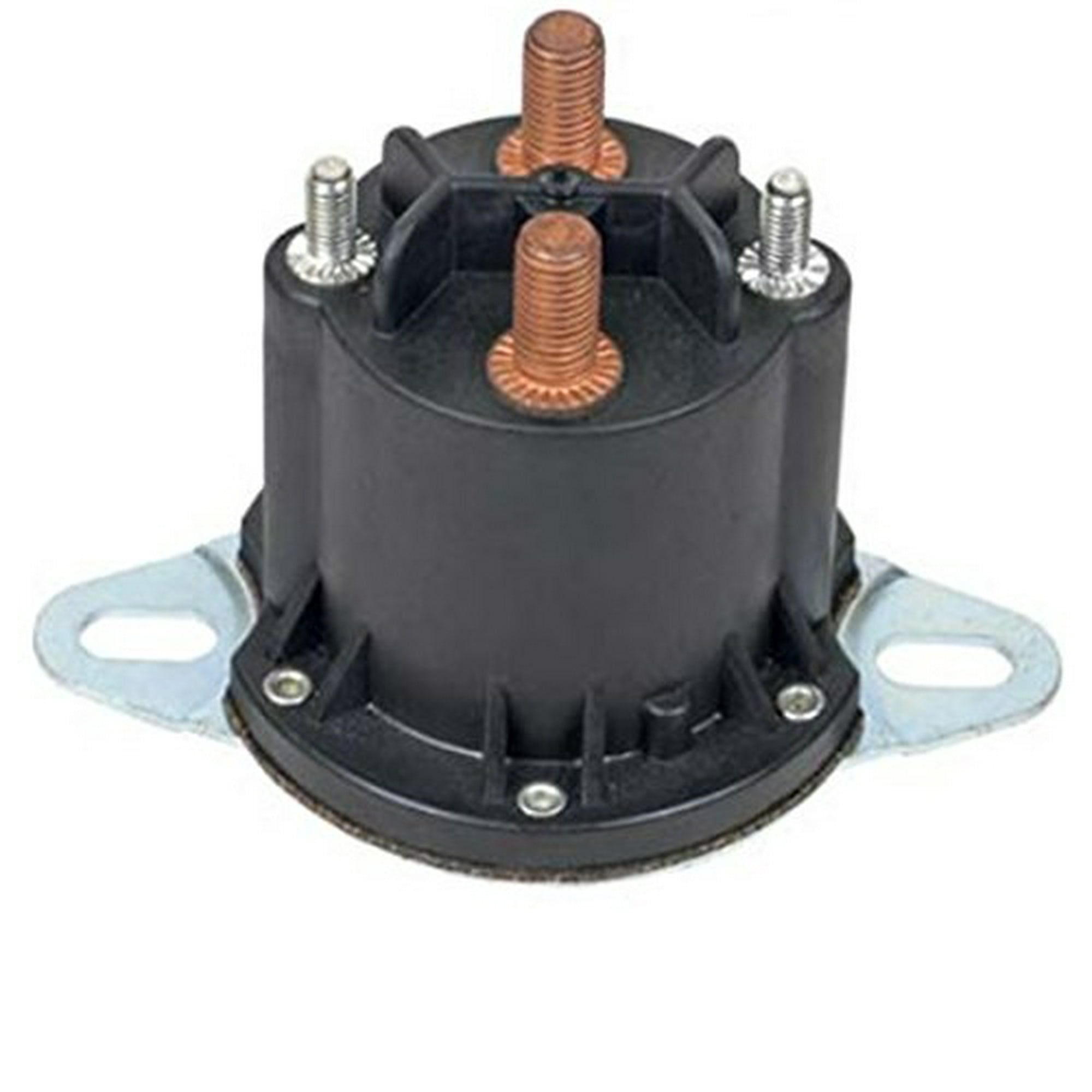 Click here for Ems New Oem Trombetta Solenoid 684-1221-012 12 Vol... prices