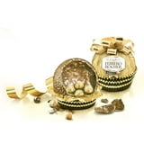 Ferrero Grand Rocher Chocolate - Walmart.ca