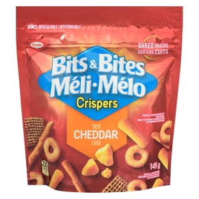 crispers | Walmart Canada