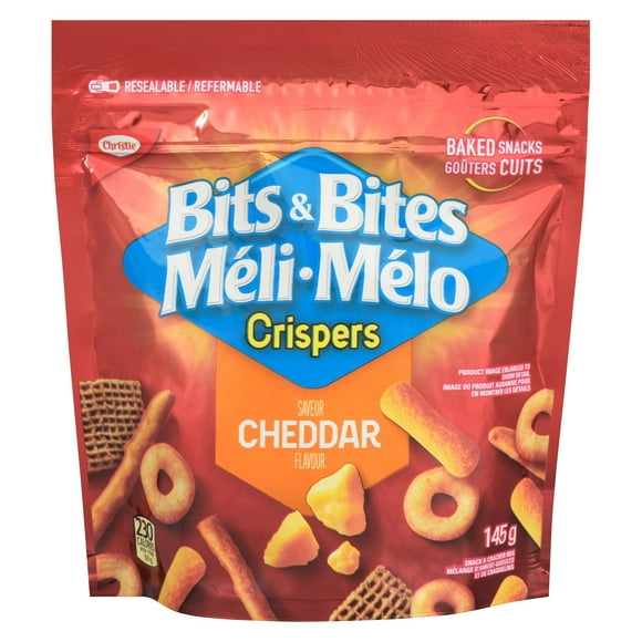 crispers | Walmart Canada