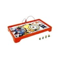 Operation Despicable Me 2 Silly Skill Game - Walmart.com