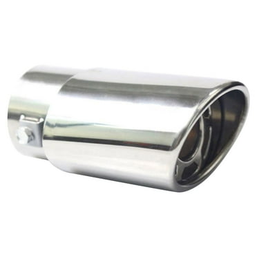 Bassani Ripper 2-into-1 Stainless Steel Exhaust System (1D6SS ...