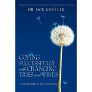 Jack Kushner; Dr Jack Kushner