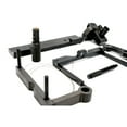 Detroit DD15 DD16 Tool Kit W470589001500 W470589104000 W470589046300 J ...