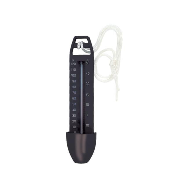 Click here for Aquascape 74000 Pond Thermometer prices