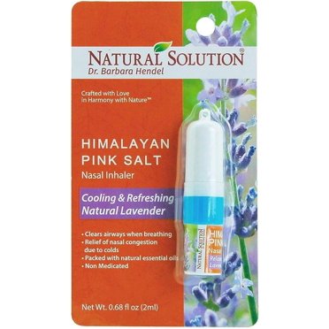 Primatene MIST Epinephrine Oral Inhalation Aerosol - Walmart.com