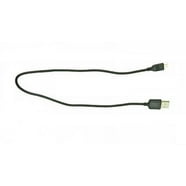 Replacement Part for Fisher-Price Little People Princess Parade Belle ...