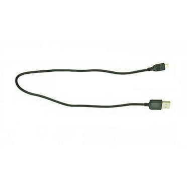 Replacement Part for Fisher-Price Little People Princess Parade Belle ...