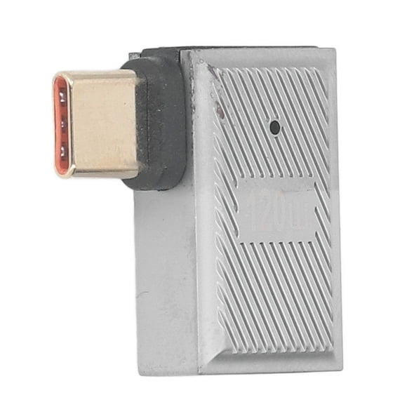 Type C Usb Adapter | Walmart Canada
