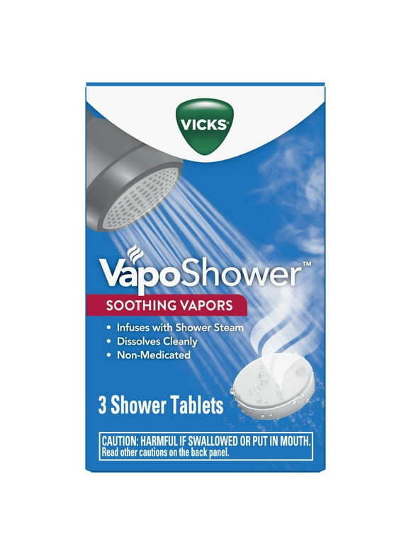 FSA/HSA Eligible Brands in FSA and HSA Store - Walmart.com