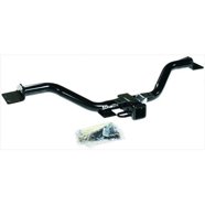 Draw-Tite 75235 Round Tube Max-Frame Class III Trailer Hitch - Walmart.com