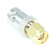 Digiwave 75 Ohm F Terminator Cap - Walmart.com