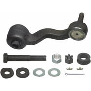 MOOG K8158 Idler Arm - Walmart.com