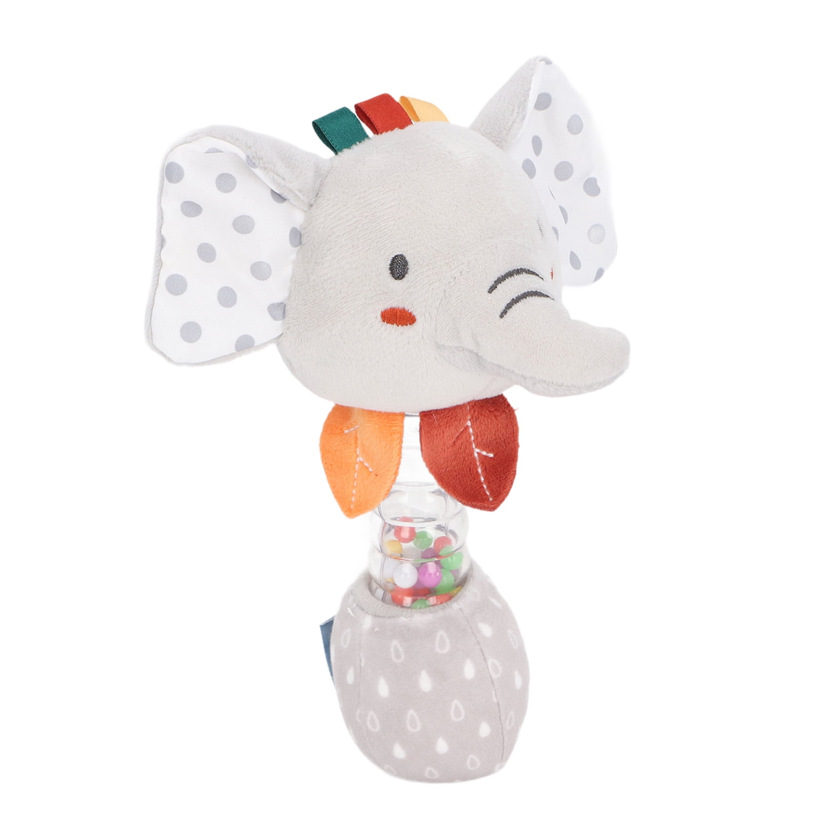 Click here for Domqga Soft Baby Stuffed  Plush Animal Shape With... prices