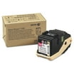 Xerox, XER006R01515, 006R01513/4/5/6 Toner Cartridges, 1 Each - Walmart.com