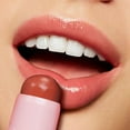 Lipstains For Girl Nonstick Cup 2024 Natural Makeup Long Lasting