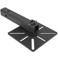 Yost Vise Swivel Multi Mount For Work Bench Table - Walmart.com