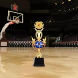 Award Trophy Cup Trophies Prize Winner Award Winning Prizes for School ...